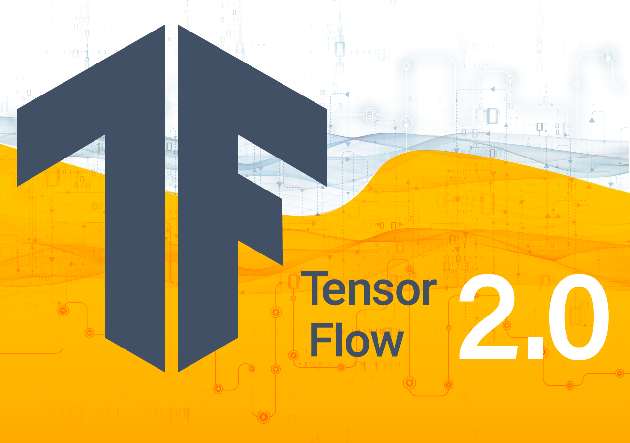 [tensoflow 2.0] 5. 머신러닝 최적화